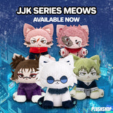 Collections – PLUSHSHOP