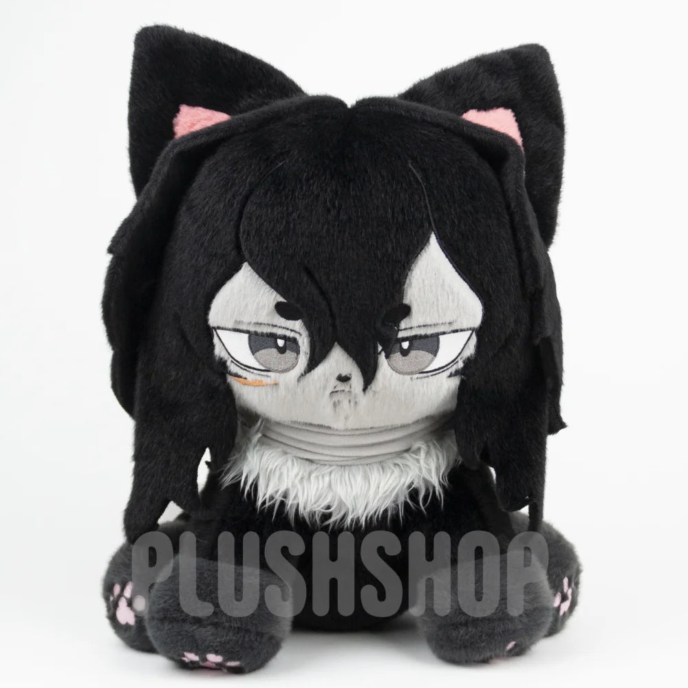 Pre Order Deposit – PLUSH SHOP