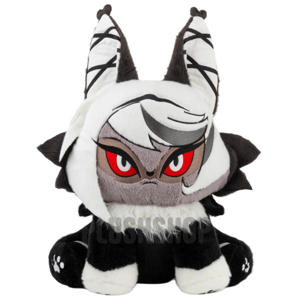 Hazbin Hotel & Helluva Boss – Page 3 – PLUSH SHOP