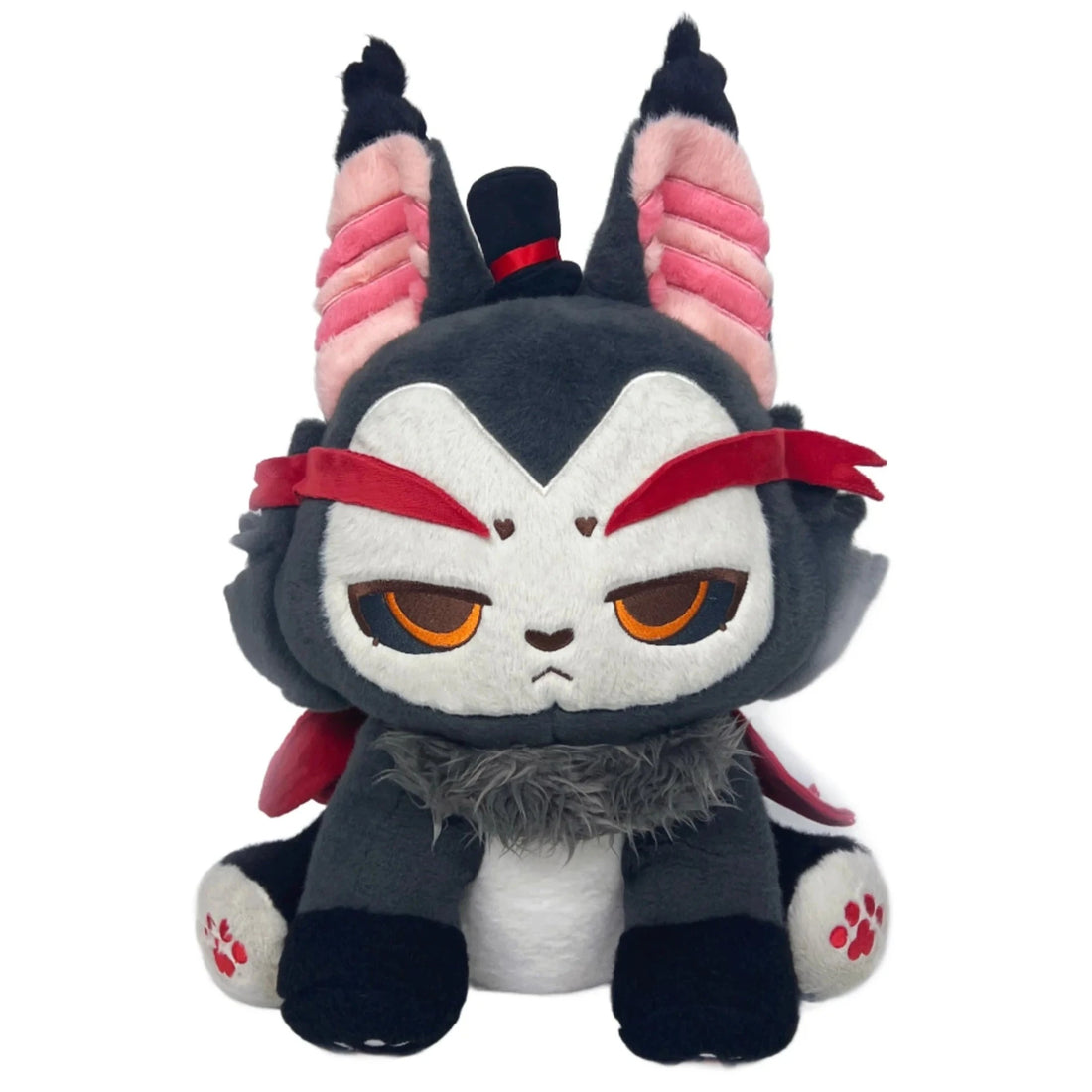 Game&Anime Character Plush Stuffed Toys – Page 5 – PLUSH SHOP