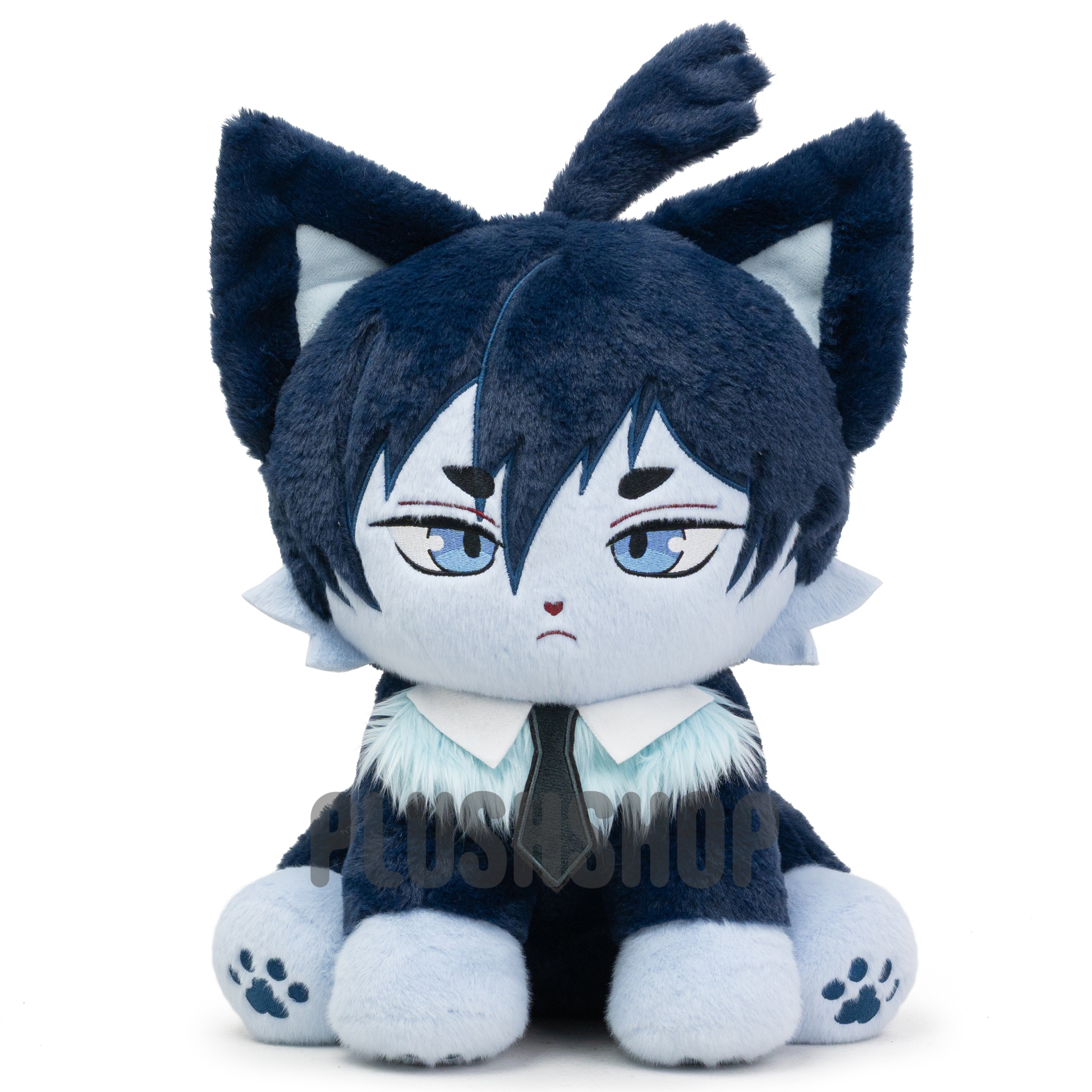 MHA MEOW 🌷 – PLUSHSHOP