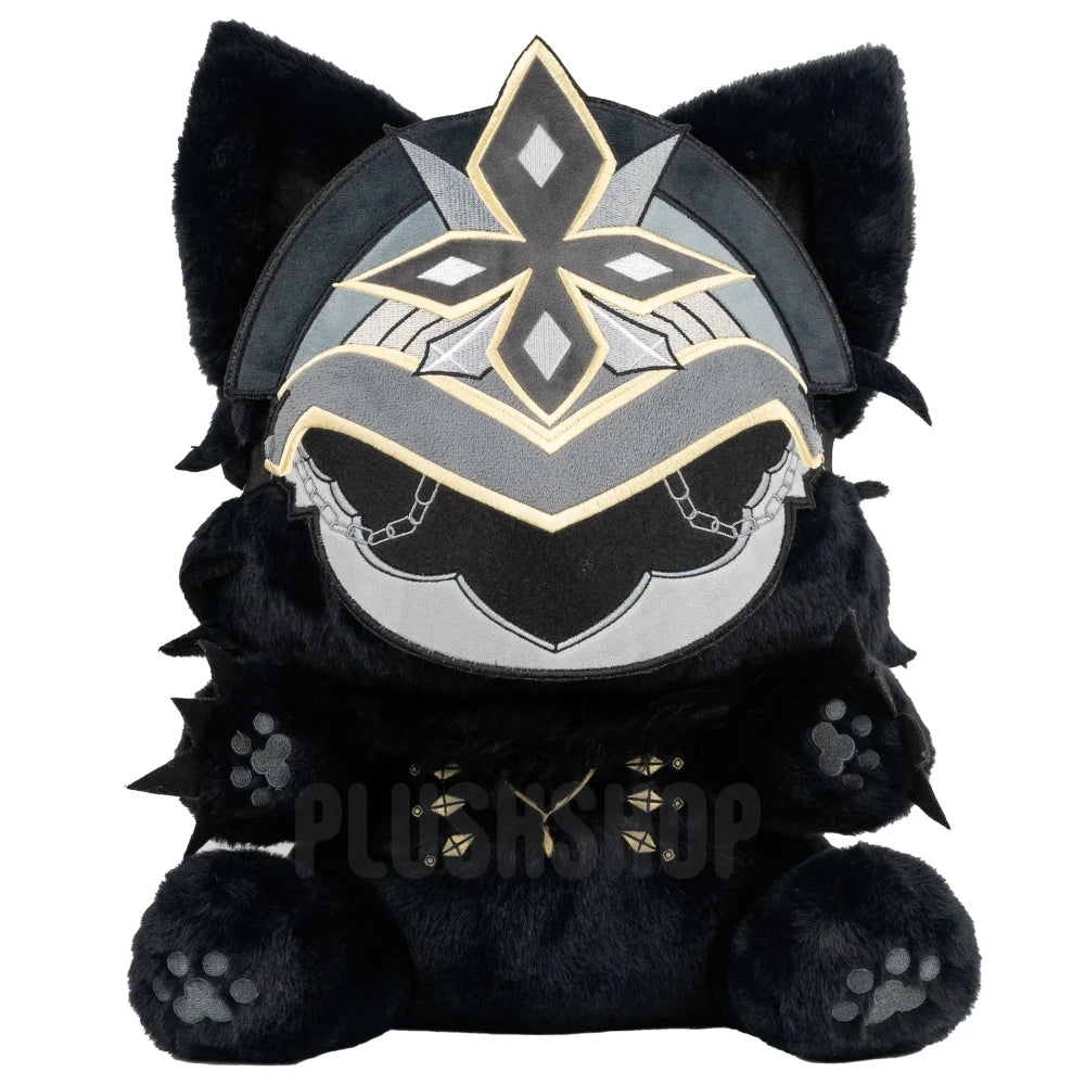 Anime Limited Edition Stuffed Plush Debut Sale – PLUSH SHOP