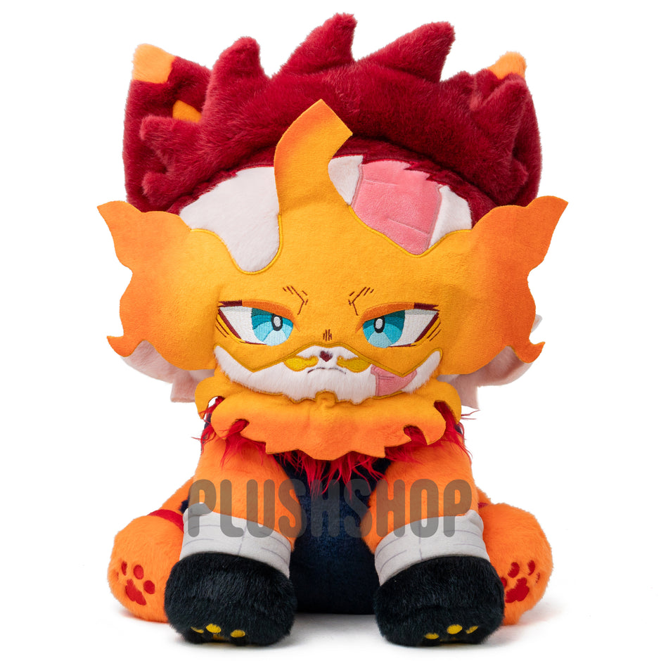 MHA MEOW – PLUSHSHOP