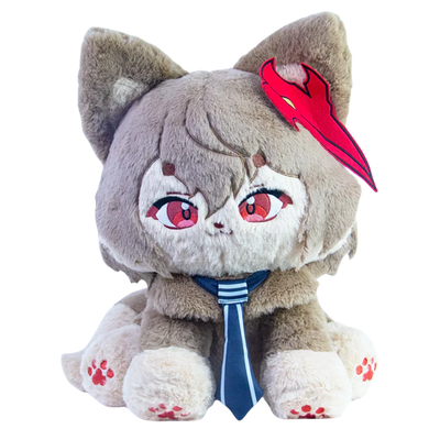 Official Plushshop | Soft Toys & Gifts-Into Your AnimeVerse – PLUSH SHOP