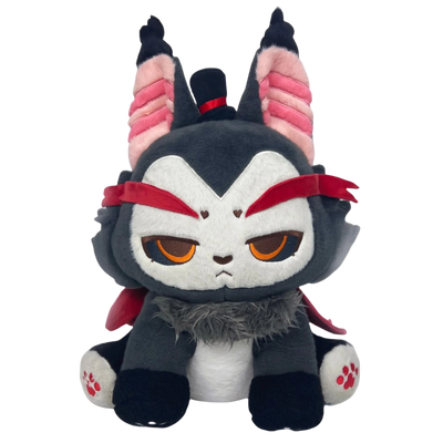 Official Plushshop | Soft Toys & Gifts-Into Your AnimeVerse – PLUSH SHOP