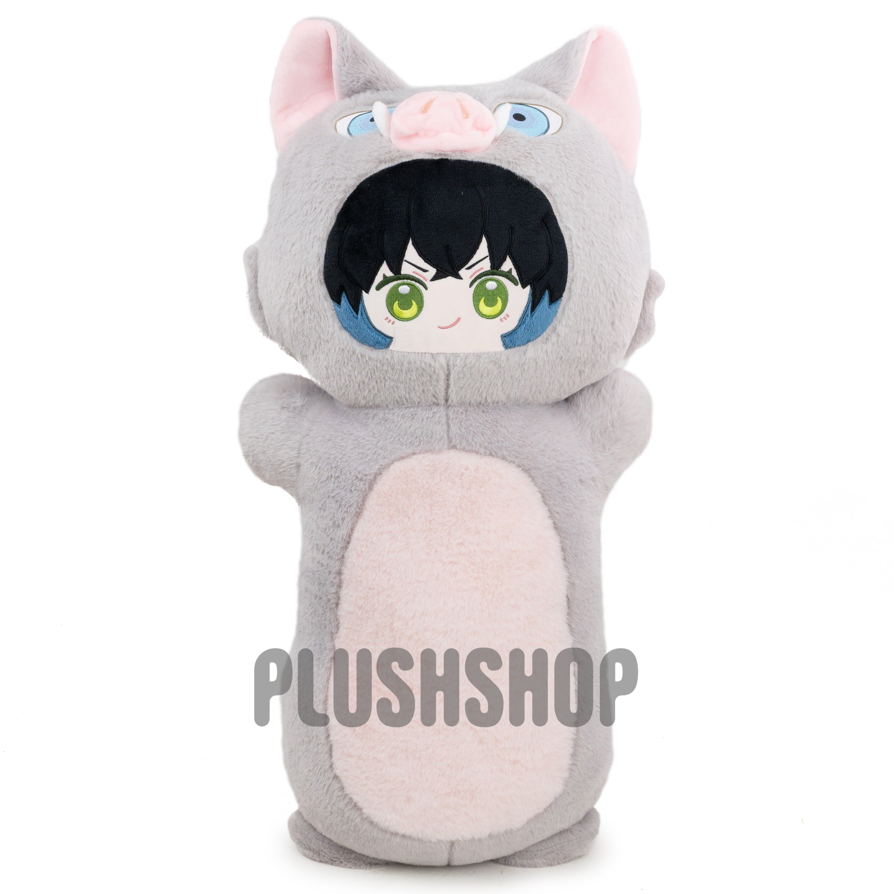 MHA MEOW 🌷 – PLUSHSHOP