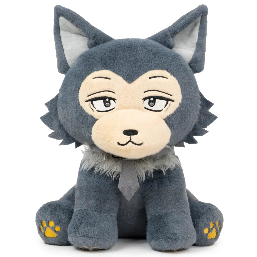 Anime Meow – PLUSHSHOP