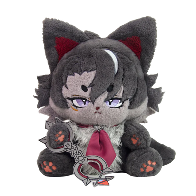 Official Plushshop | Soft Toys & Gifts-Into Your AnimeVerse – PLUSH SHOP