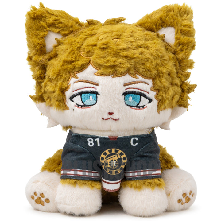 MHA MEOW 🐰 – PLUSHSHOP