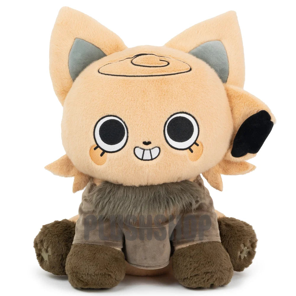 Shellymeow – PLUSHSHOP